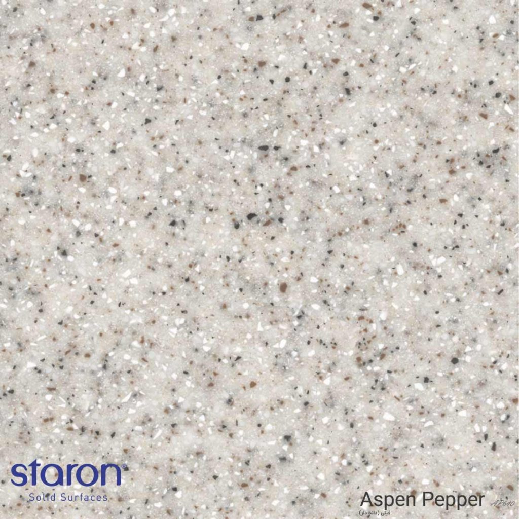 کورین - صفحه 2 از 19 - کابین نت: بزرگترین مرکز فروش صفحه کابینت در تهران و البرز (کرج)